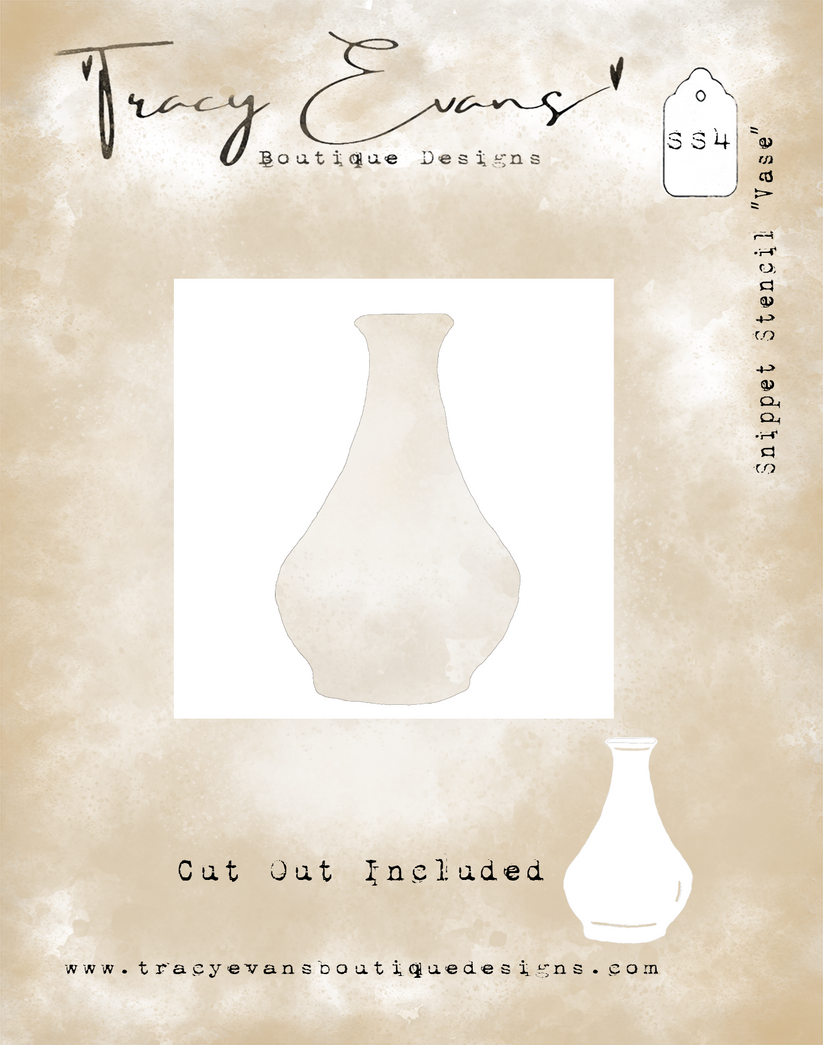 Tracy Evans Boutique Designs